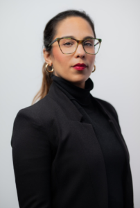 Our-Team - ScaleUp Legal